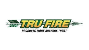 tru-fire-logo | Journey Hunts with Matt Guedes